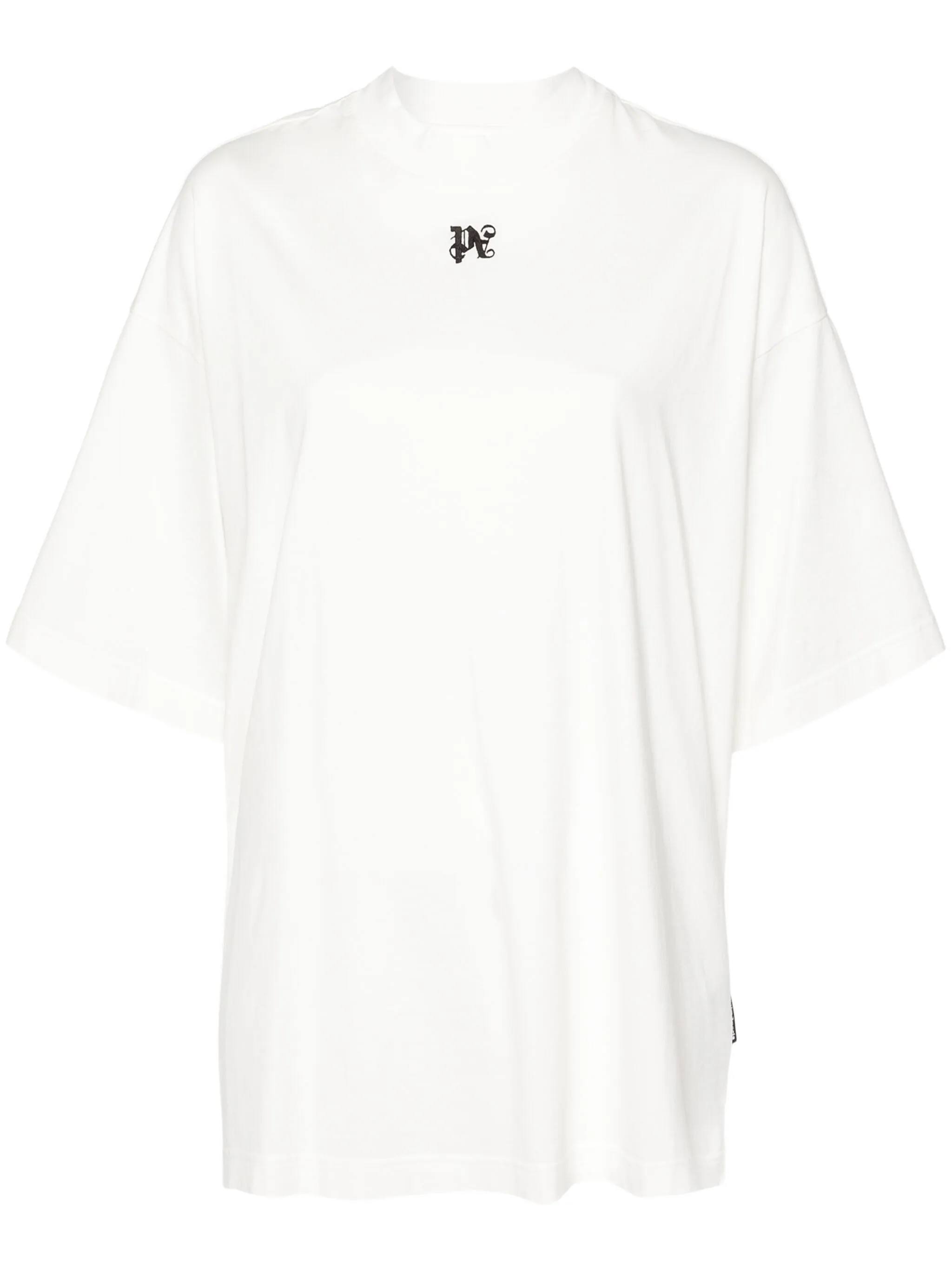 PALM ANGELS Wing Pencil Loose T-shirt